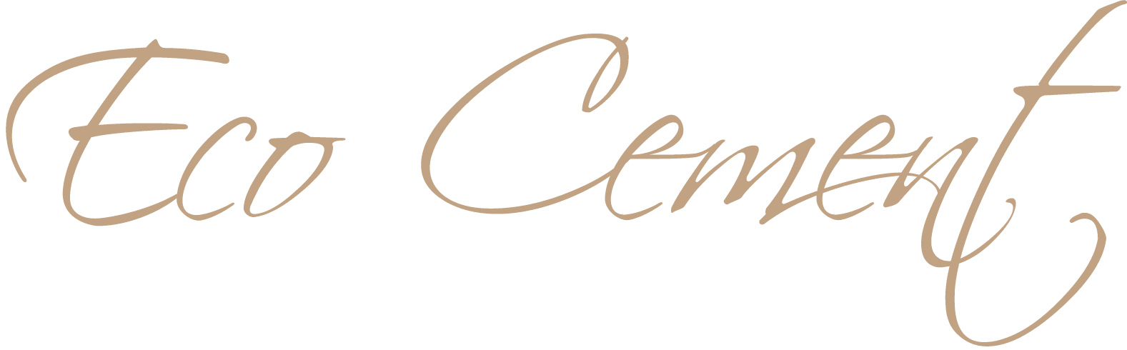 Microcement - 3Vip Group